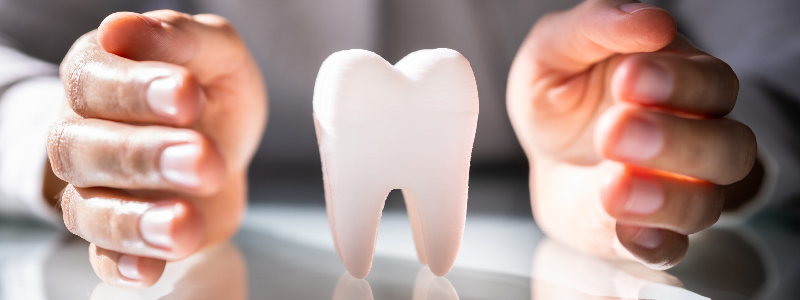 Services | Ann Arbor's Dentist